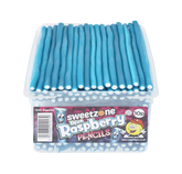 Products – Sweetzone Shop