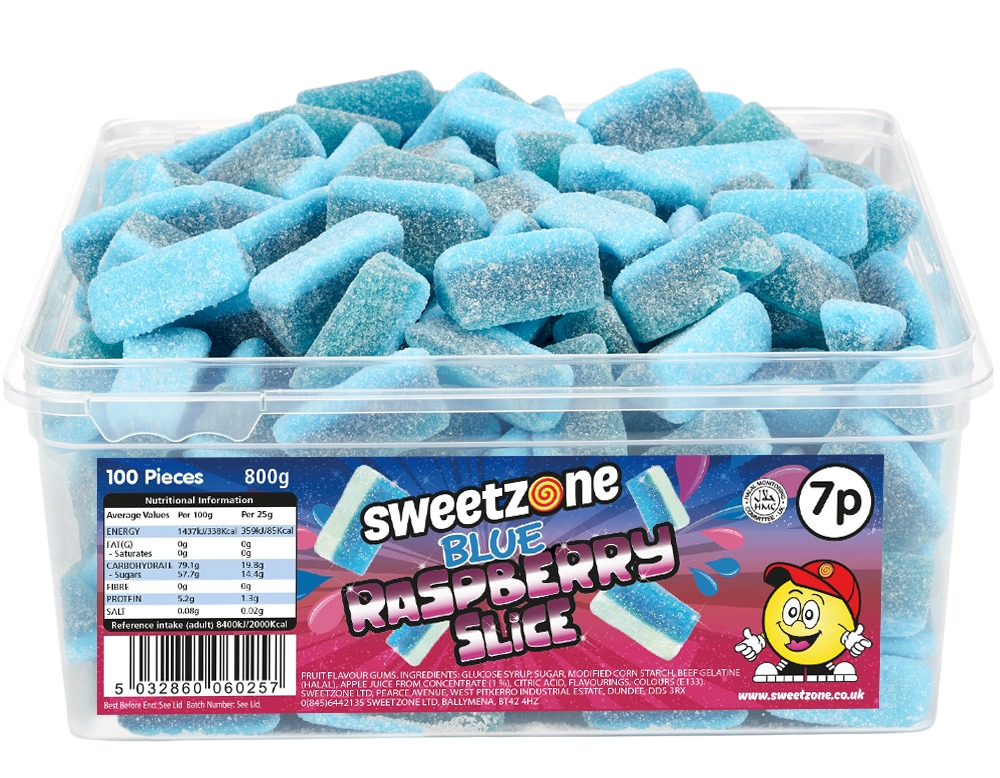 Products – Sweetzone Shop