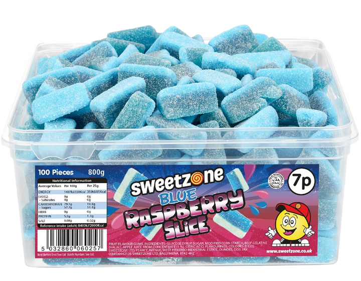 Products – Sweetzone Shop